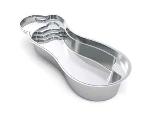 The Eclipse - Leisure Pools Savannah